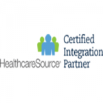 Pre Employment Screening Company Partners - Edge Info