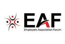 Background Screening and Drug Testing - Edge Information