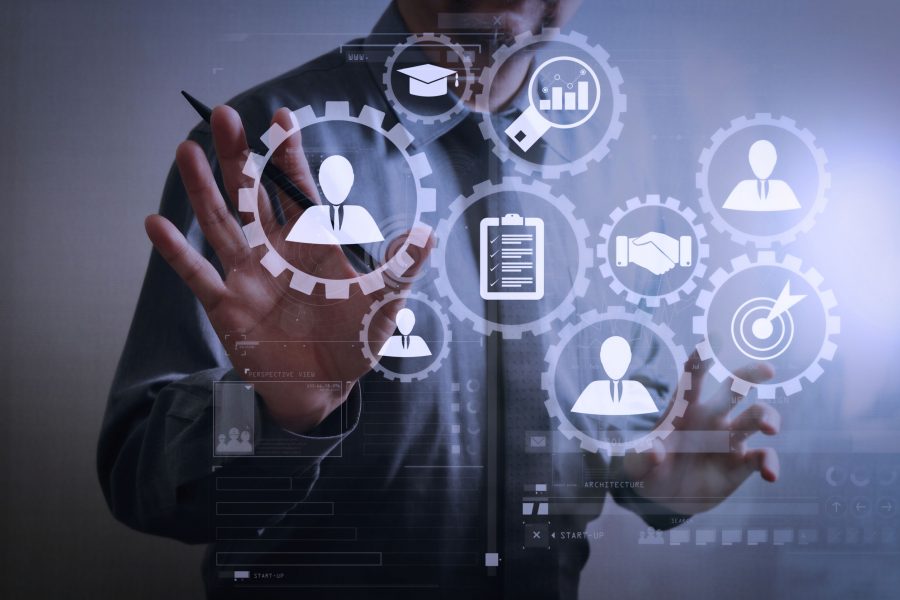 How Poor Recruitment and Hiring Decisions Impact Your Business