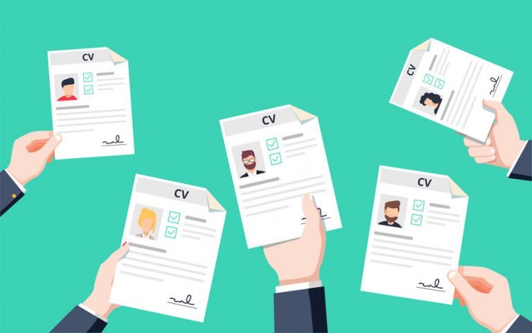What Does An Incomplete Background Check Mean