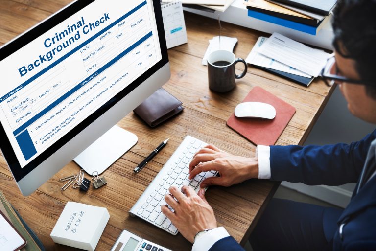 what-is-in-a-background-check-edge-information