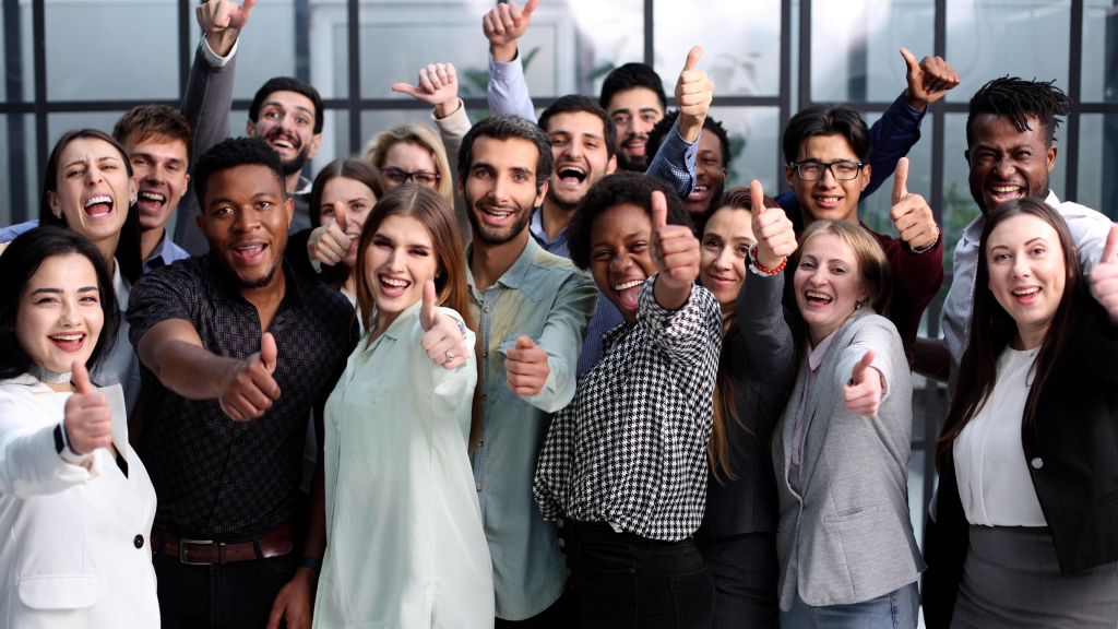 Ways to Reduce HR Workload: Partnering with a Screening Company - Edge ...